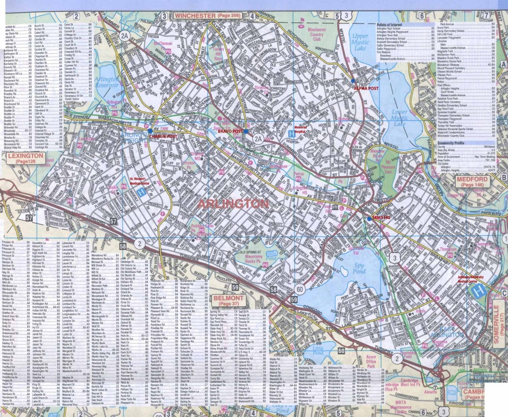 116 Montague St — shortness of breath